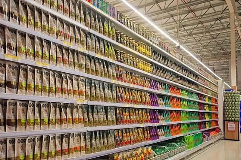 La Inflación De Junio Fue 16 Y Acumuló 394 En El último Año 9117